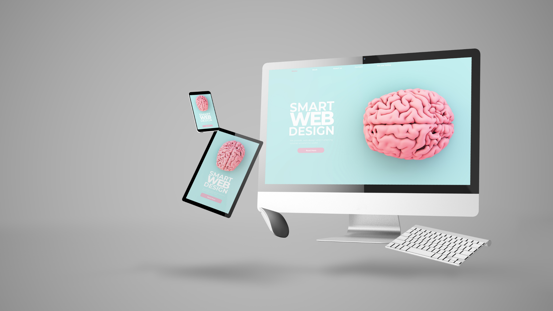 Building A Stunning Website Layout With Elementor A Step By Step Guide